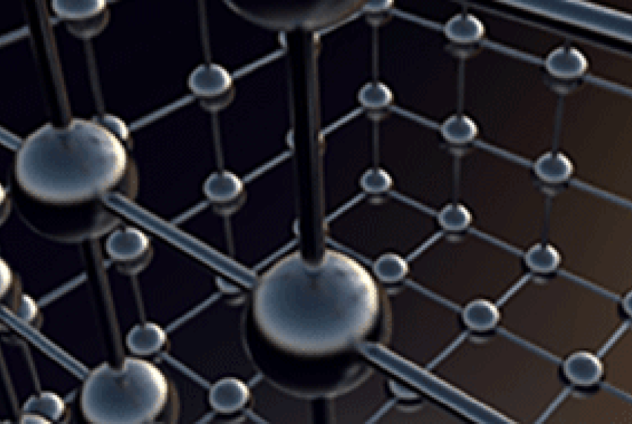 How To Use Accelq For Api Automation Testing Accelq