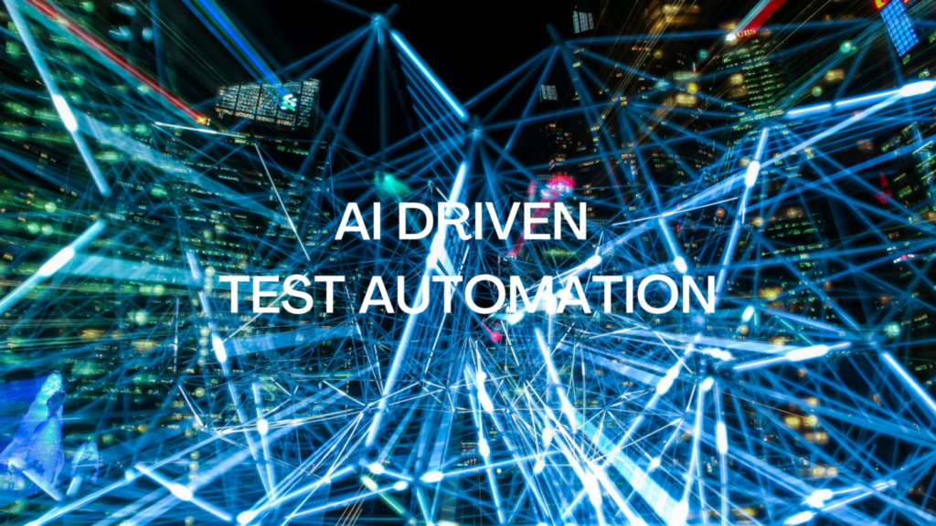 Low-Code Automation Platforms | The Game Changer - ACCELQ