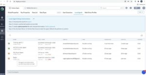 How ACCELQ had answers to my Salesforce Test Automation challenges ...