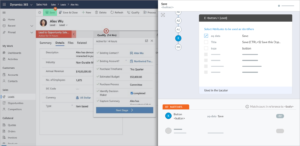Microsoft Dynamics 365 Test Automation | ACCELQ