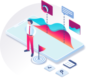 ACCELQ Automate API – Leading Codeless API testing tool for test automation