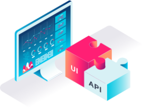 ACCELQ Automate API – Leading Codeless API testing tool for test automation
