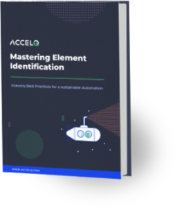 AI powered Codeless Test Automation qa tool | ACCELQ