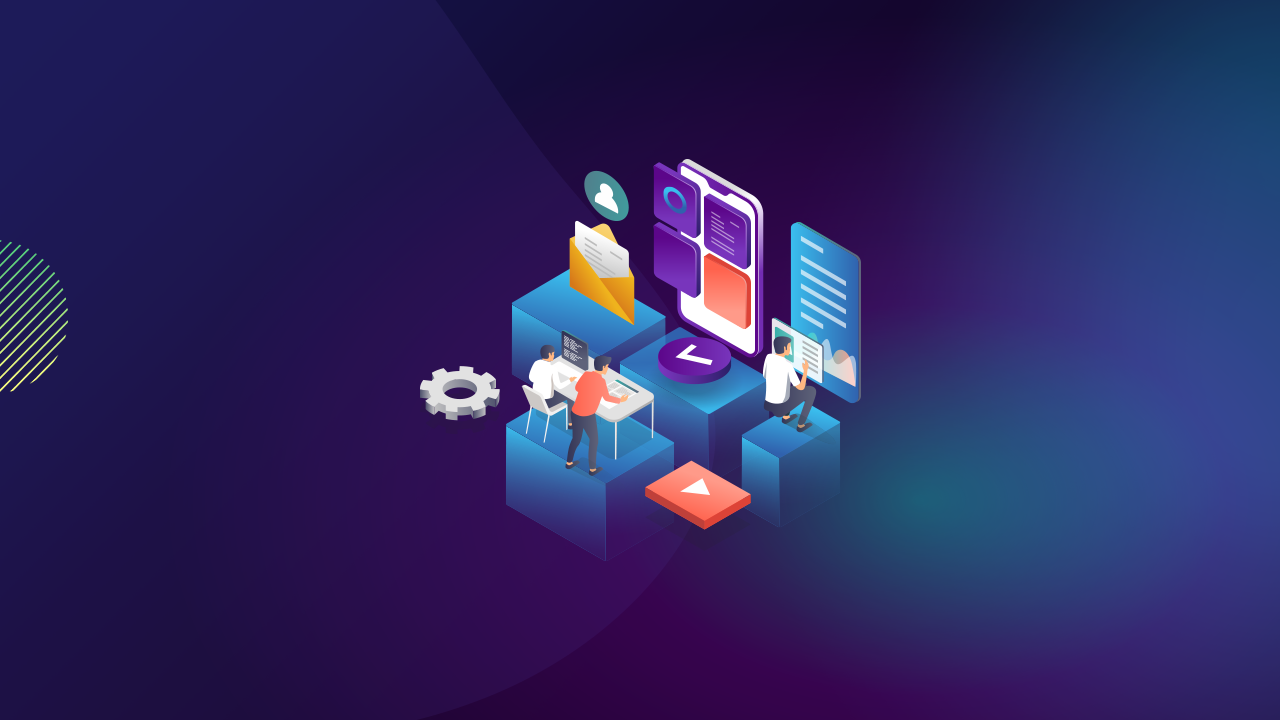 What is End to End (E2E) Testing? | ACCELQ