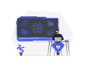 7 Best Practices for In-sprint Automation | ACCELQ