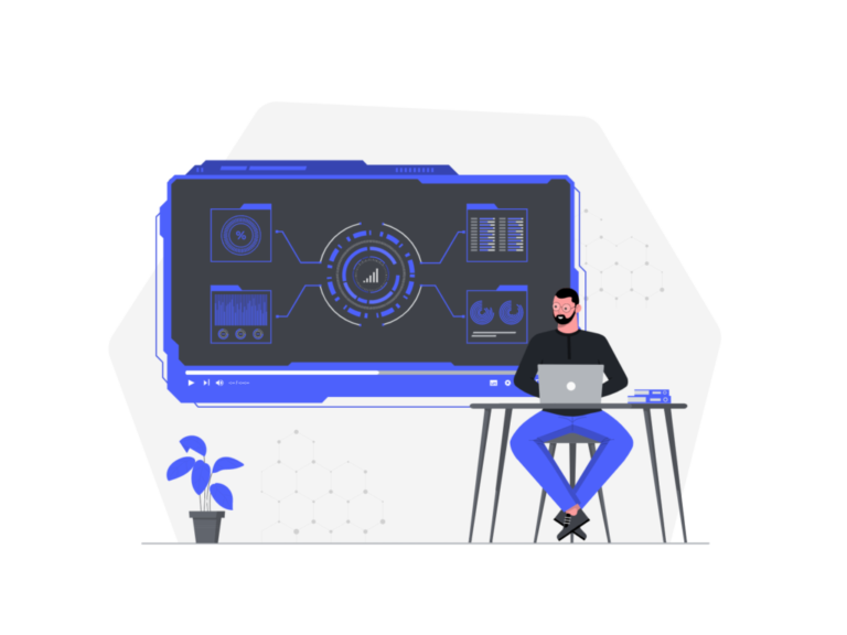 7 Best Practices for In-sprint Automation | ACCELQ