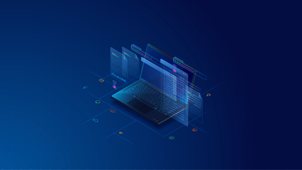 What Is Oracle Test Automation Accelq