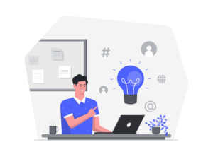 7 Best Practices for In-sprint Automation | ACCELQ