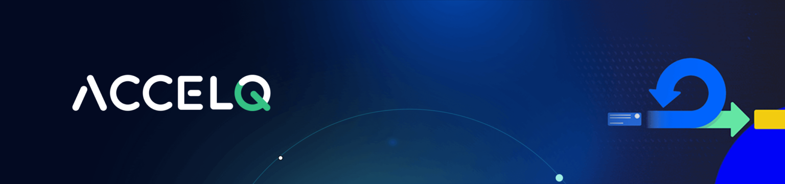 Top 7 Best Practices for In-Sprint Test Automation