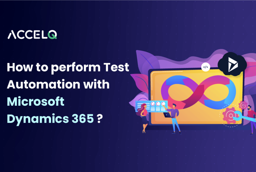 Test Automation in Mainstream: Threat or Opportunity for manual testers?