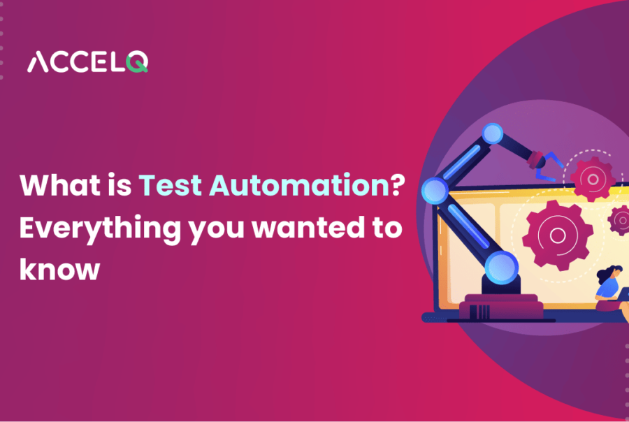 Test Cases Vs Test Scenarios Differences And Applications