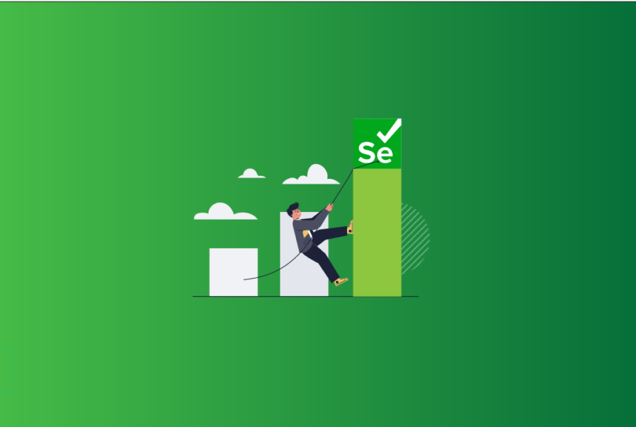 How To Create A Robust Sap Testing Strategy Accelq