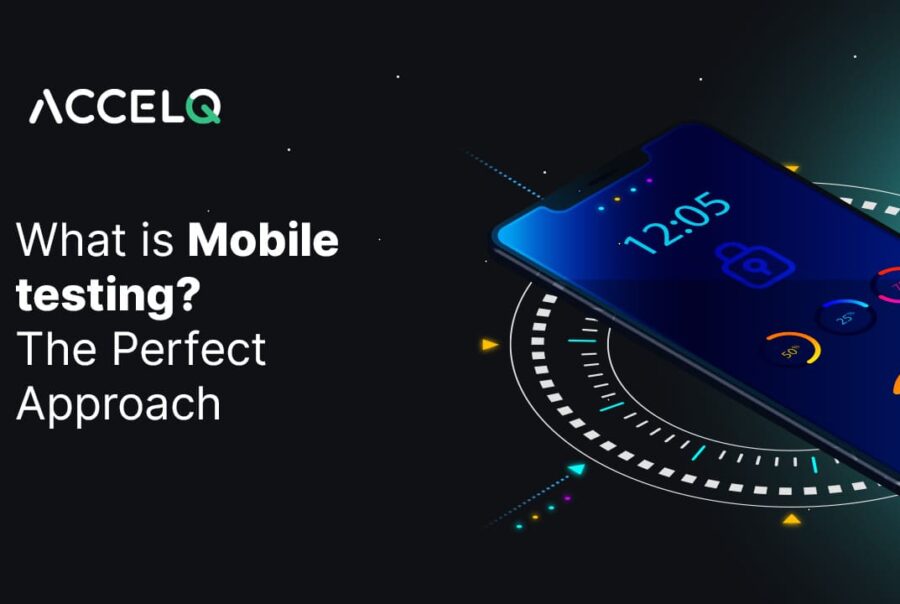 Master End-to-End Testing: Best Practices & Real-Life Examples