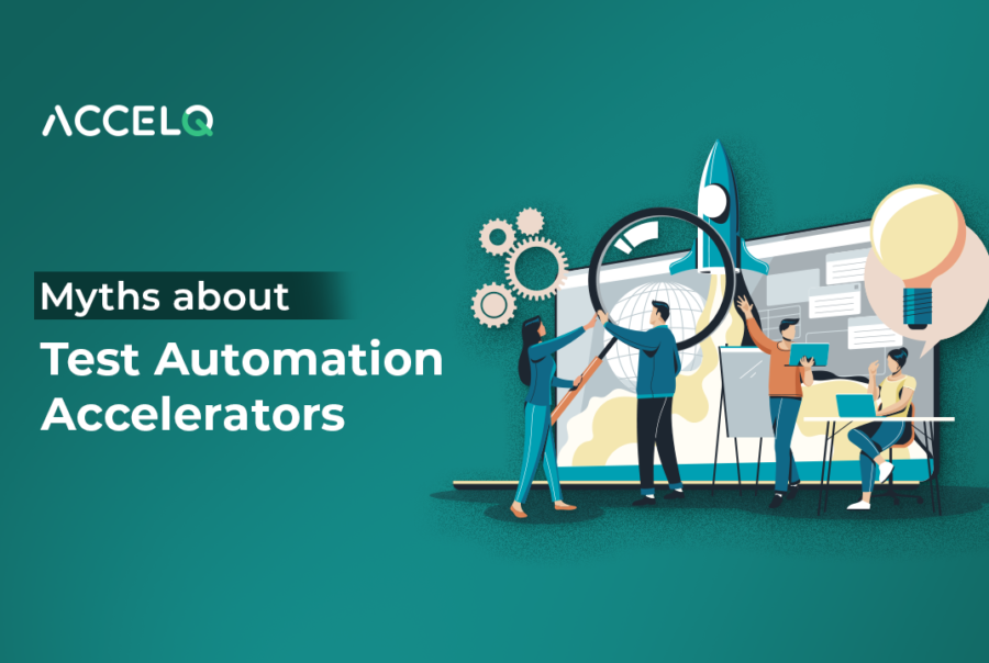 10 Best Test Coverage Tools 2025 Automate And Optimize Qa