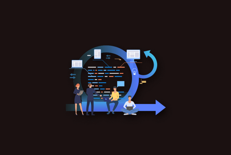 What is Cucumber Framework? Pros and Cons of Cucumber testing