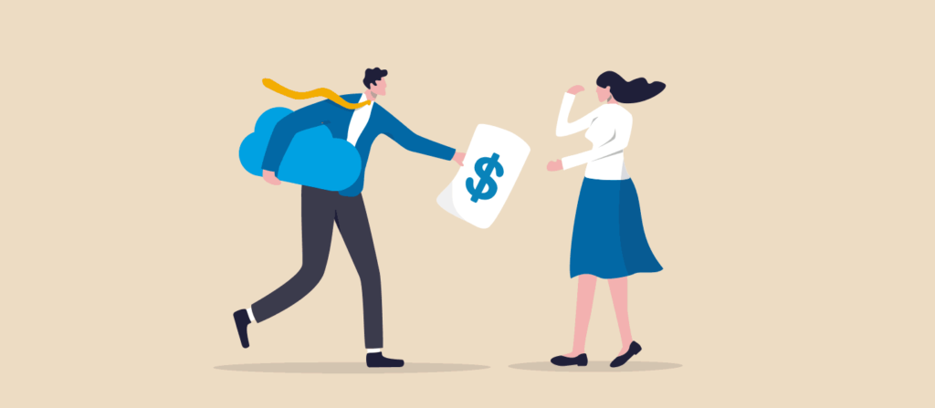 How To Automate Salesforce Cpq Testing Accelq