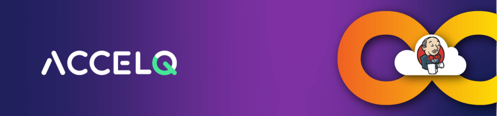 Jenkins in DevOps: Accelerating CI/CD for Teams