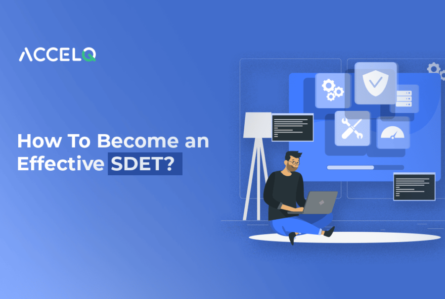 What is Workday Testing? How To Perform Workday Testing?