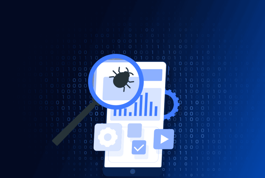Cucumber Test Automation: Implementation and Future Trends Cucumber Test Automation: Implementation and Future Trends