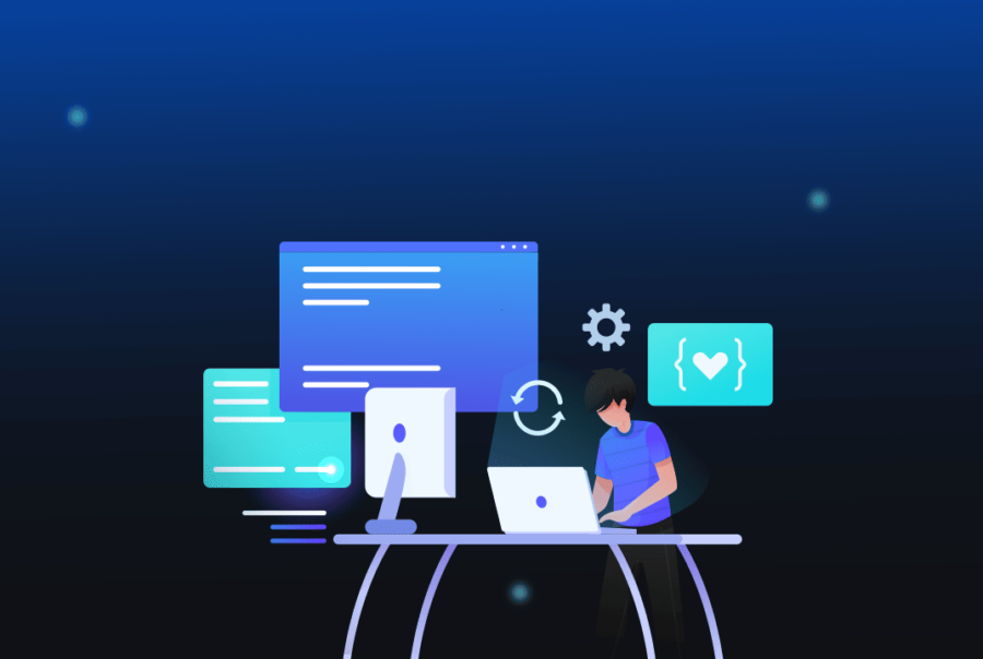 Pair Testing in Software Testing | A Tester’s Guide