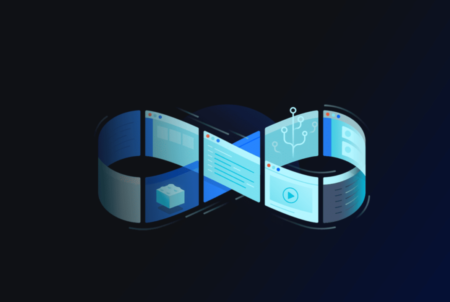 How To Use Accelq For Api Automation Testing Accelq