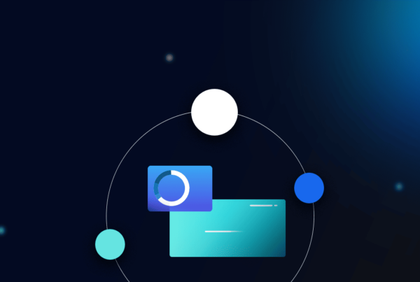 What is Integration Testing? A Comprehensive Guide | ACCELQ