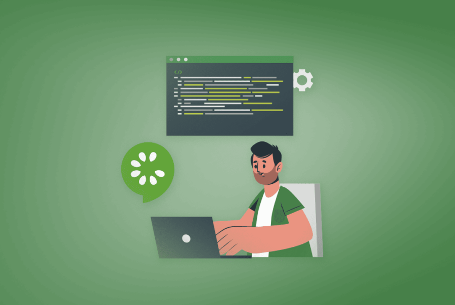 What is Cucumber Framework? Pros and Cons of Cucumber testing What is Cucumber Framework? Pros and Cons of Cucumber testing