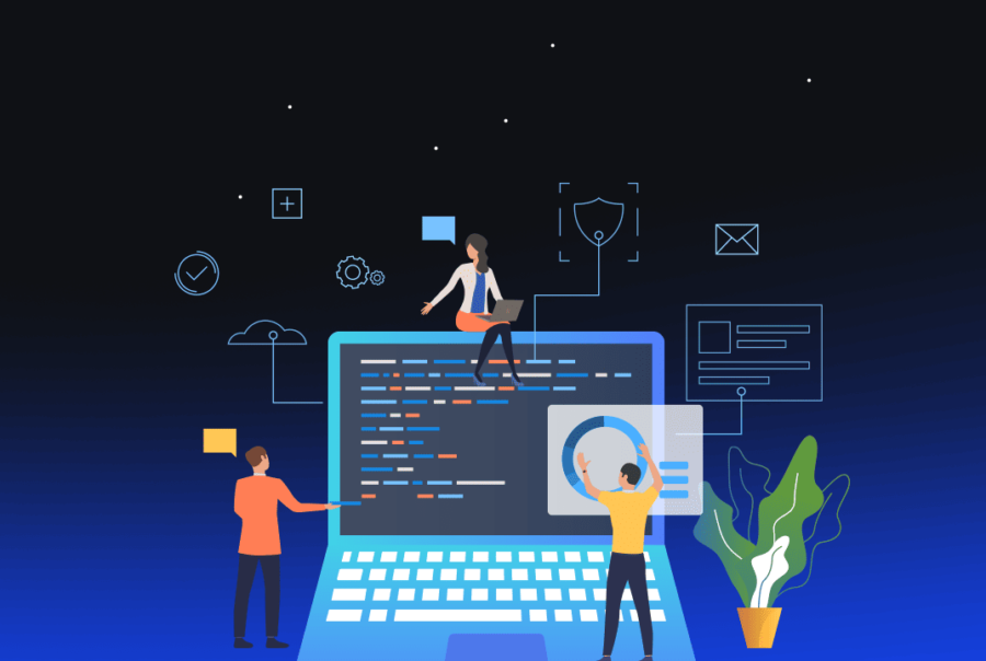 What is Performance Testing? Types & Examples | ACCELQ