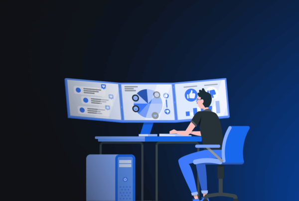 What Is System Testing Different Types And Focus Areas Security