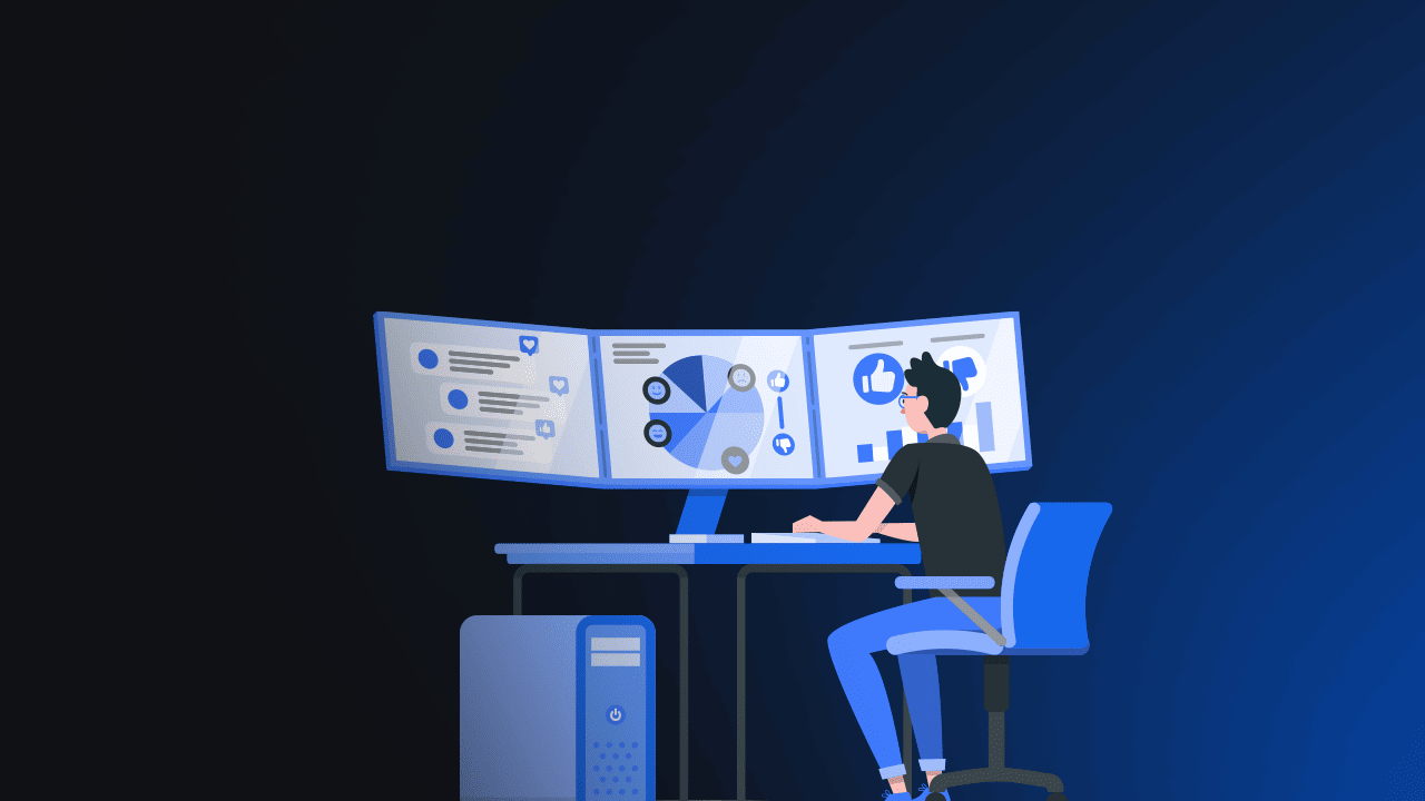 What is System Testing? Types and Best practices