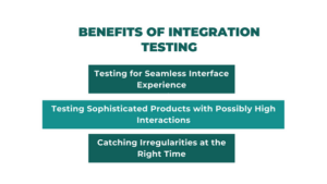 What is Integration Testing? A Comprehensive Guide