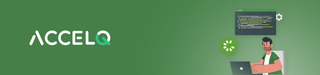 What is Cucumber Framework? Benefits You Need to Know