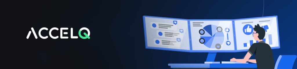 Guide to System Testing Unlocked: Tips, Types & ACCELQ Magic