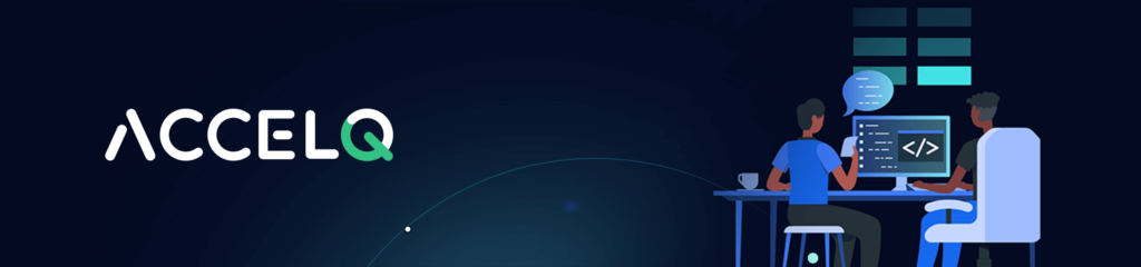 Unit Testing Secrets: Build Bug-Free, Rock-Solid Code!