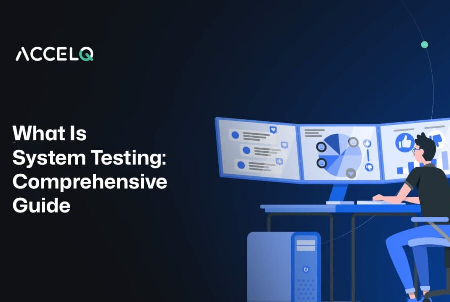 Shift Left Testing Transitioning From Conventional Approaches