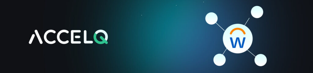 What is Workday Testing? How To Perform Workday Testing?