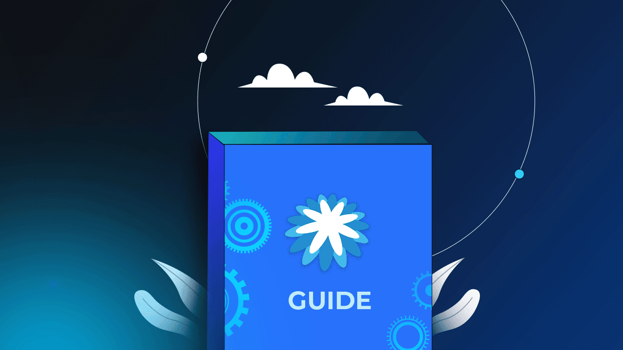 A Comprehensive Resource On Coupa Test Automation