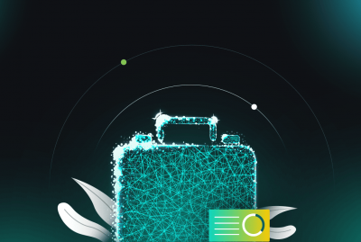 Test Automation for SaaS Applications - Best Practices | ACCELQ