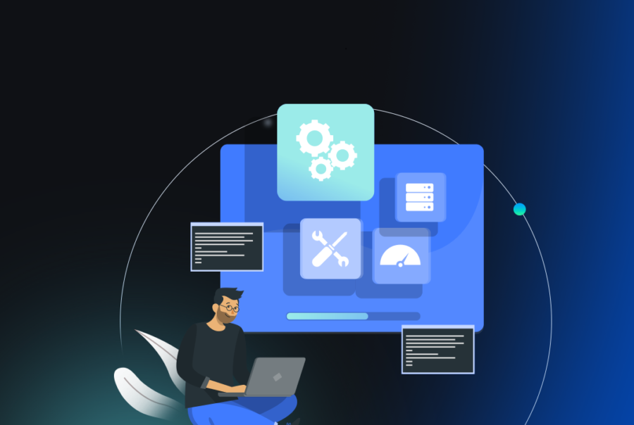 How To Use Accelq For Api Automation Testing Accelq