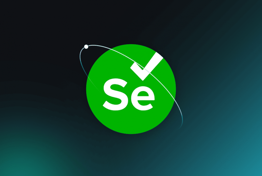 What Is Regression Testing The Ultimate Guide With Examples Accelq