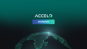 Events - ACCELQ Inc