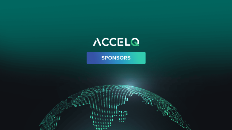 Events | ACCELQ
