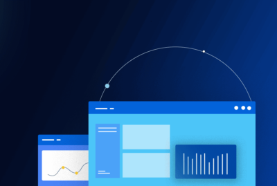 What is QA Automation? Benefits and Challenges | ACCELQ