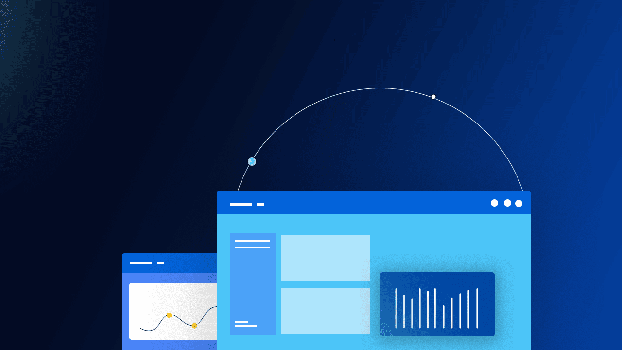 Web Automation: Getting Started with Website Test Automation