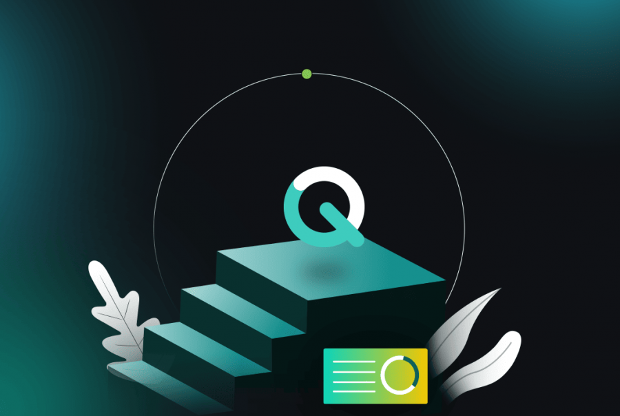 13 Types of testing in Software | ACCELQ