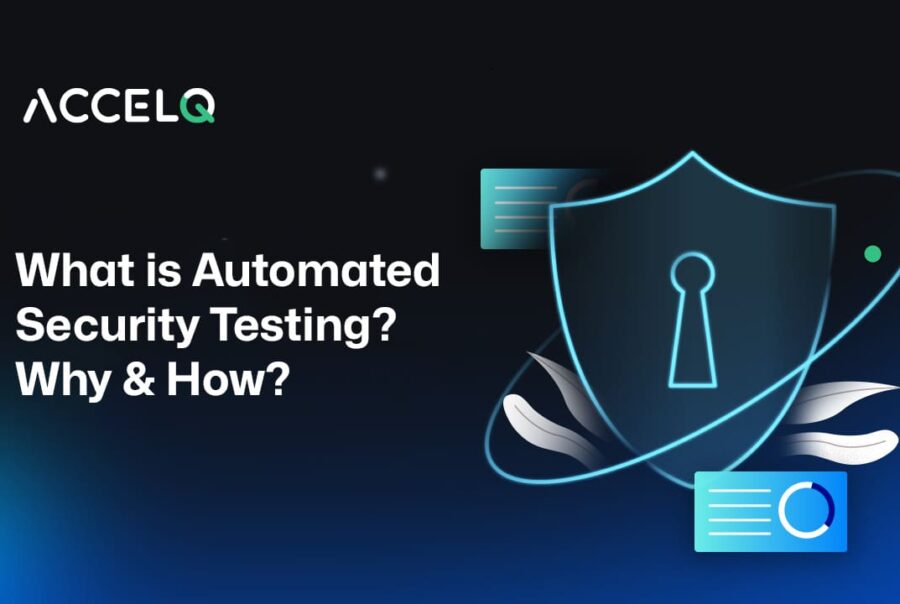 Test Suite In Software Testing Build Manage And Automate Easily