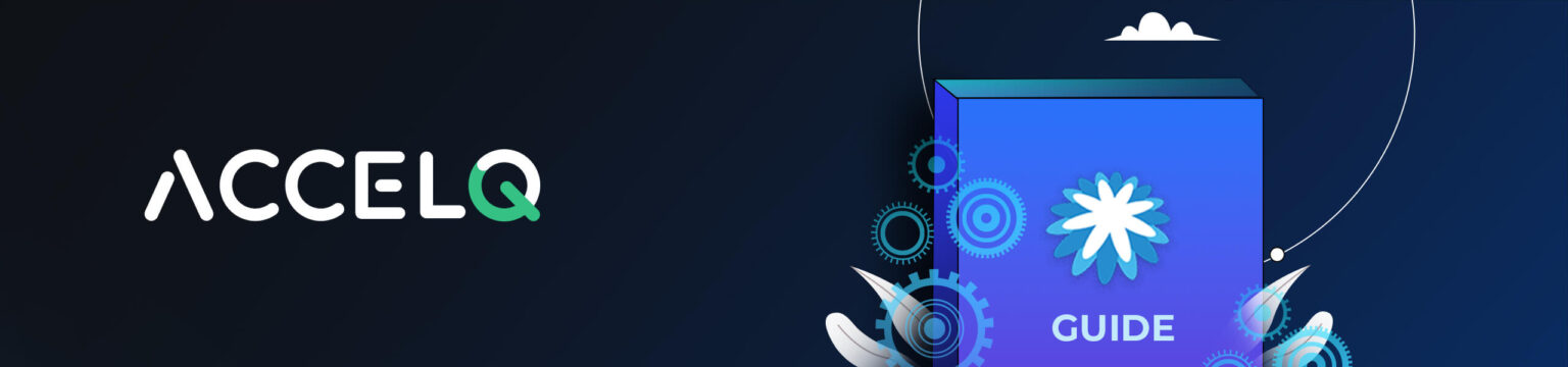 A Comprehensive Resource On Coupa Test Automation