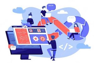 Top 4 Test Coverage Techniques in Software Testing