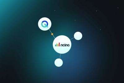 What is nCino? Benefits and Challenges in automating nCino