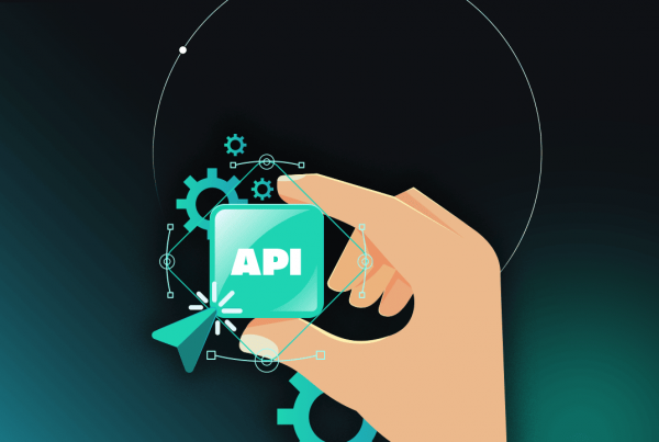 What Is Oracle Test Automation Accelq